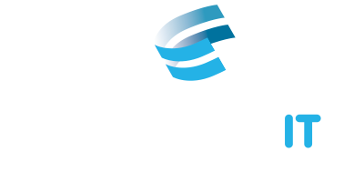 Как чувства превращают практику полной - Steer IT Solutions