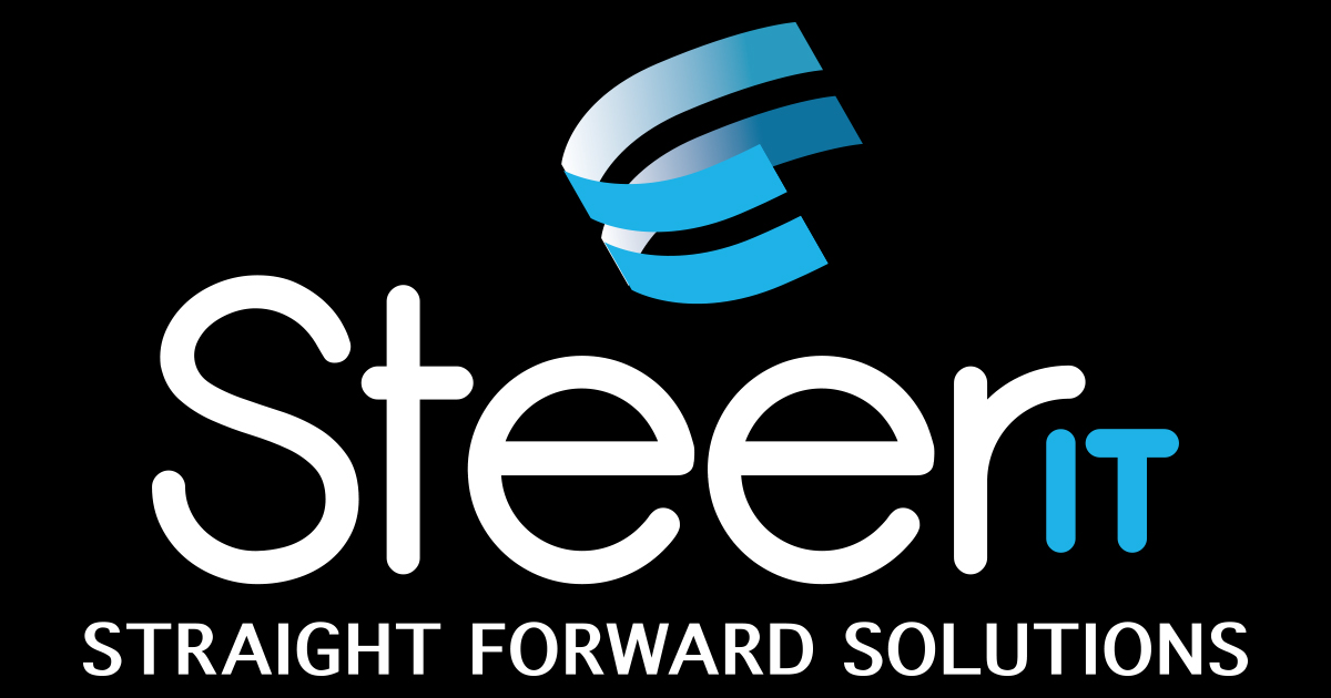 INVESTMENT Definition & Meaning - Steer IT Solutions